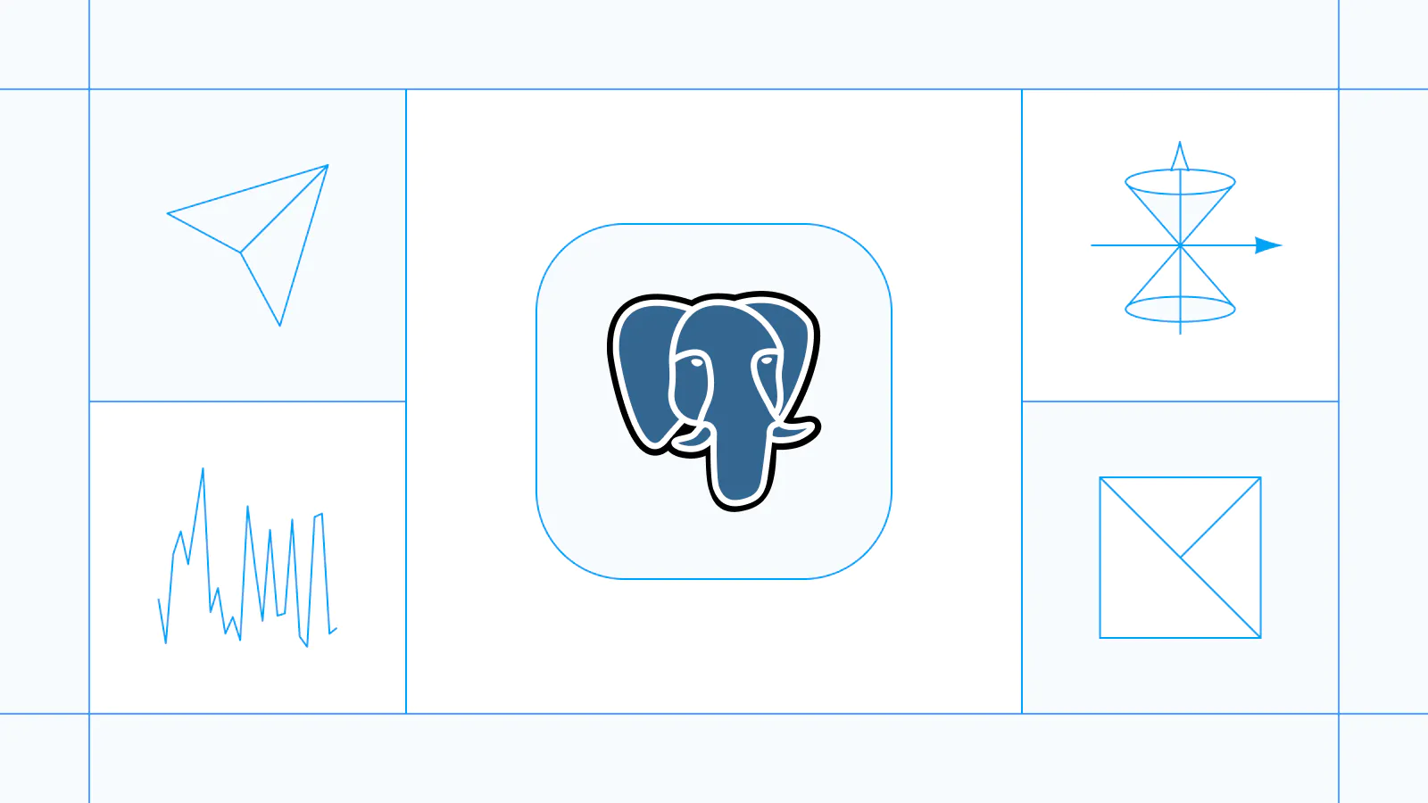 Announcing Our Postgres Connector | Whalesync